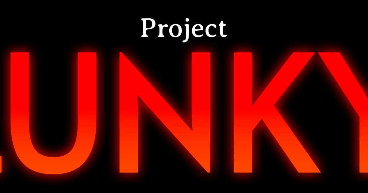 Download Project Lunky - PC, Linux, Steam Deck, Mobile & Chromebook ...